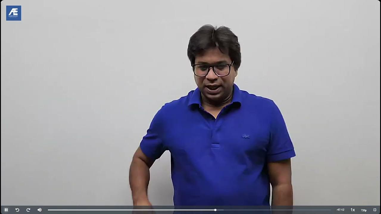 Design Drawing and Safety by Haider Sir Lecture 1 Part 2 - YouTube