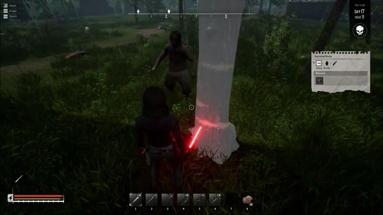 NIGHT OF THE DEAD JOURNAL 4 FOUND AFTER HEAVY FIGHT YouTube night-of-the-dead-journal-4-found-after-heavy-fight-youtube