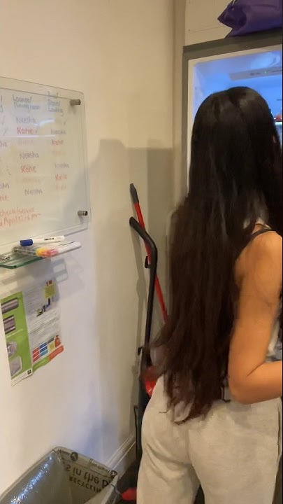 What I eat as a skinny girl 47kg - YouTube