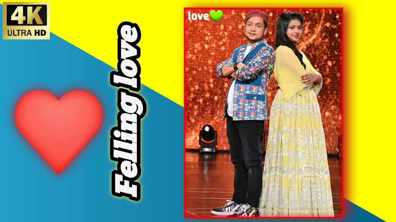 hum pyar krne wale💜 status/love status #best status /shortvideo/#unique ...
