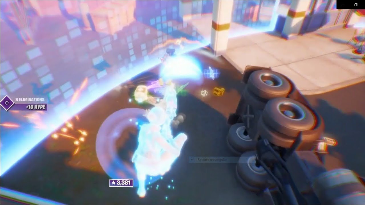 Friends and family+ 1 mes en claw 🌟🌟 - YouTube