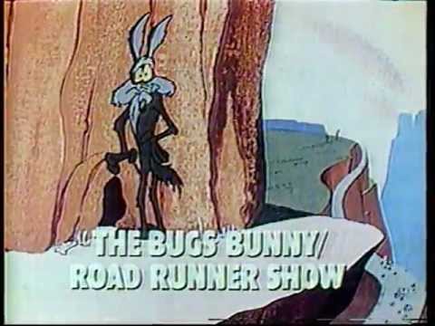 CBS Saturday morning cartoons promo 1979 - YouTube