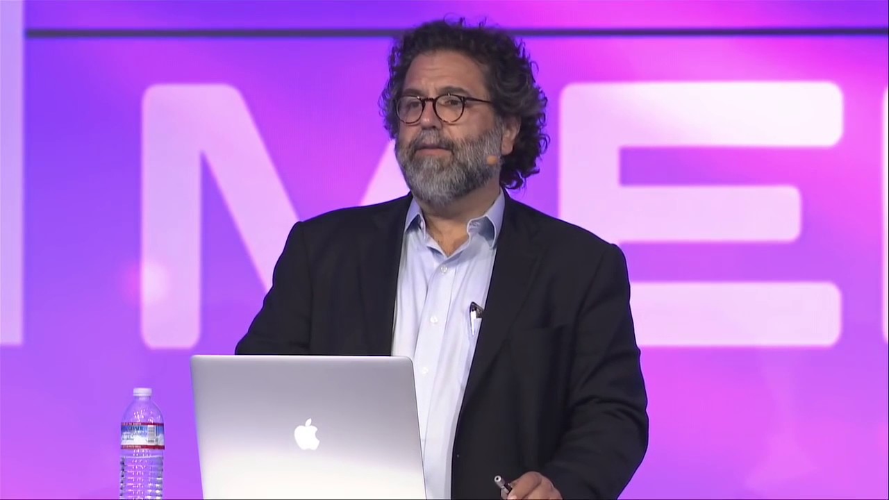 Anthony Bossis PhD - Psilocybin & Mystical Experiences in Hospice Care ...