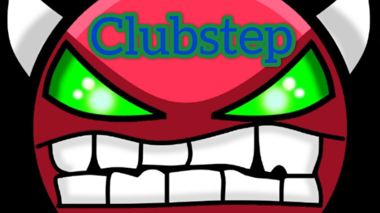 It's finally complete - Clubstep - YouTube