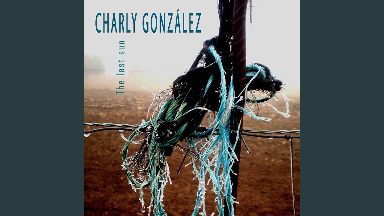 The Last Sun - YouTube