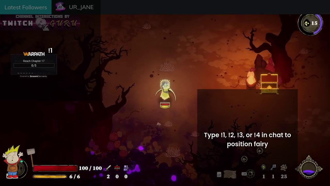 Lets have ago on this shall We Chat - YouTube