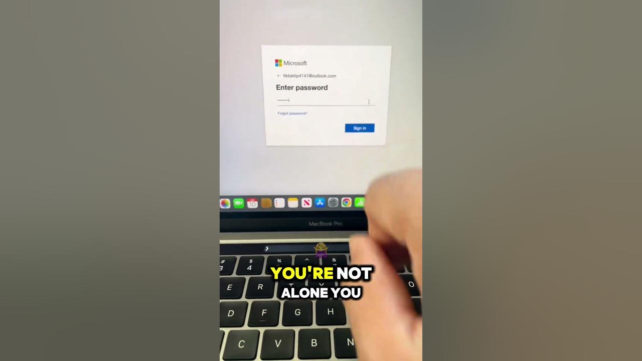 #hardware #computer #sorts #youtubeshorts #computercourse #computerknowledge #course #software ...