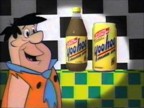 Cartoon Network Commercials from 1995 Part 1 - YouTube