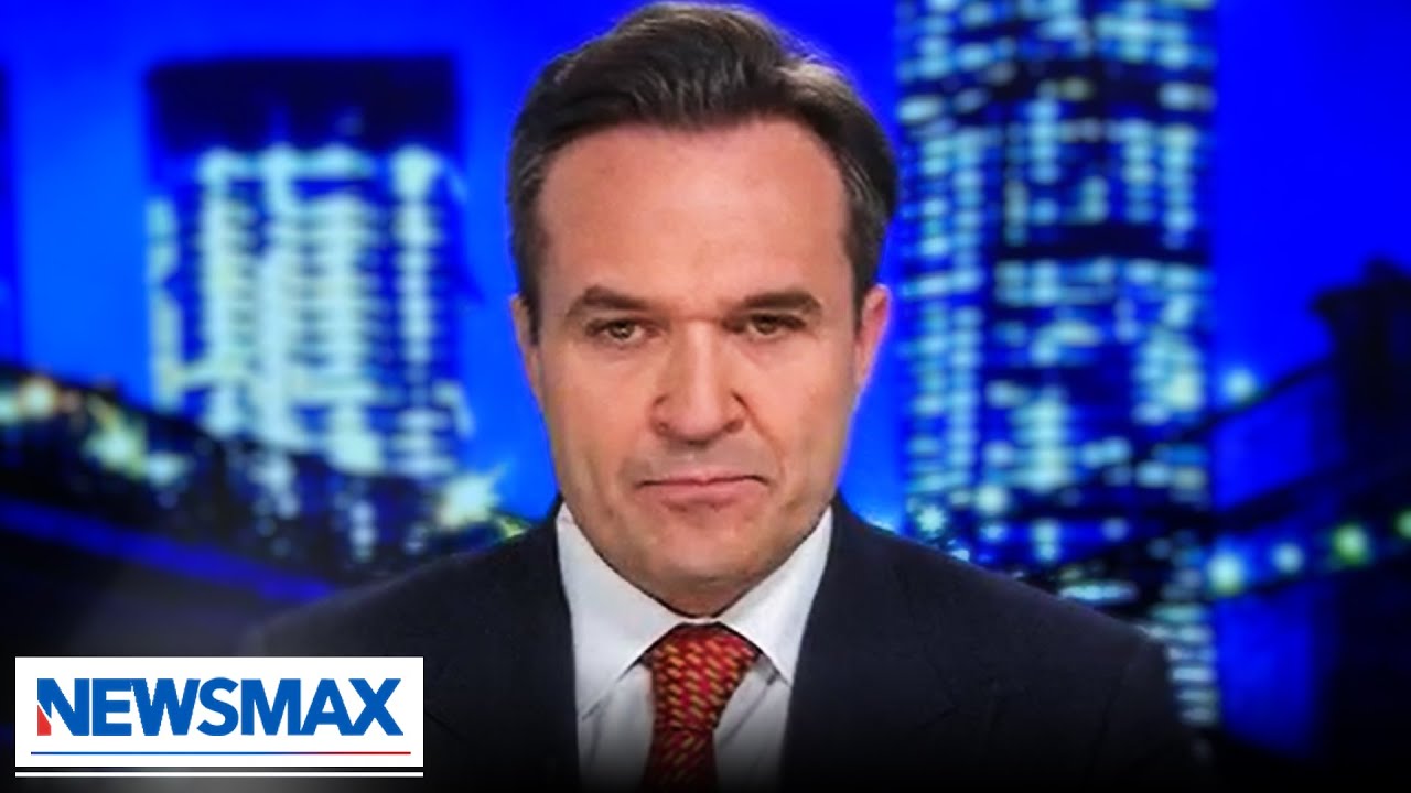 Greg Kelly's Instagram, Twitter & Facebook on IDCrawl