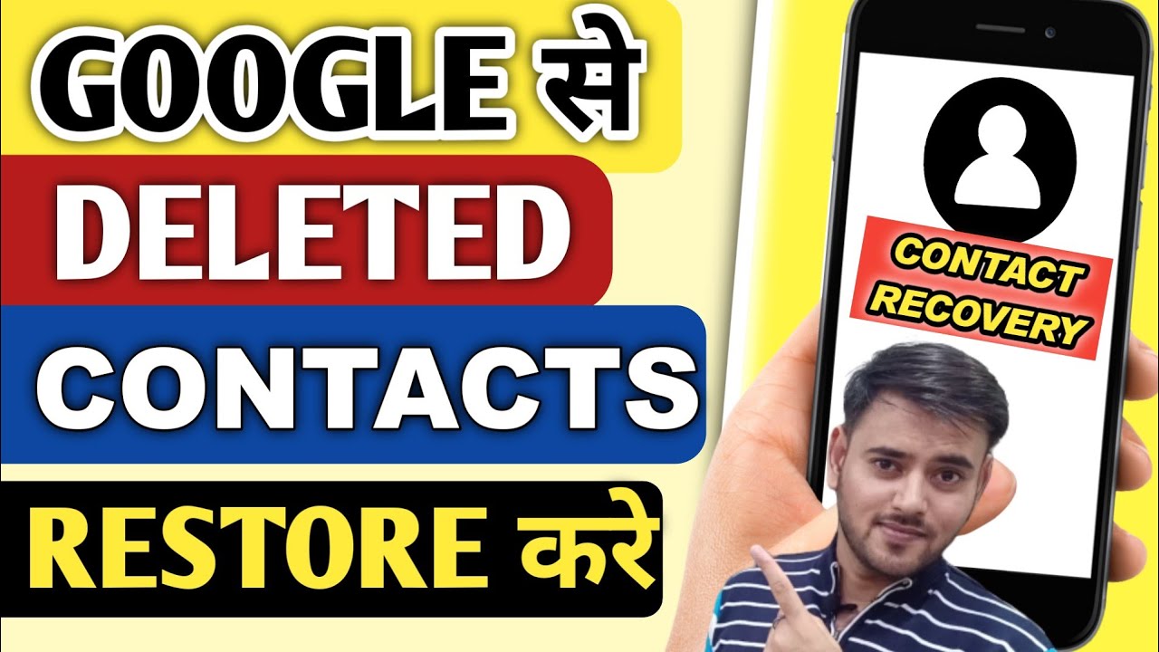 How To Restore Deleted Contacts From Google Account Trash Retrieve how-to-restore-deleted-contacts-from-google-account-trash-retrieve
