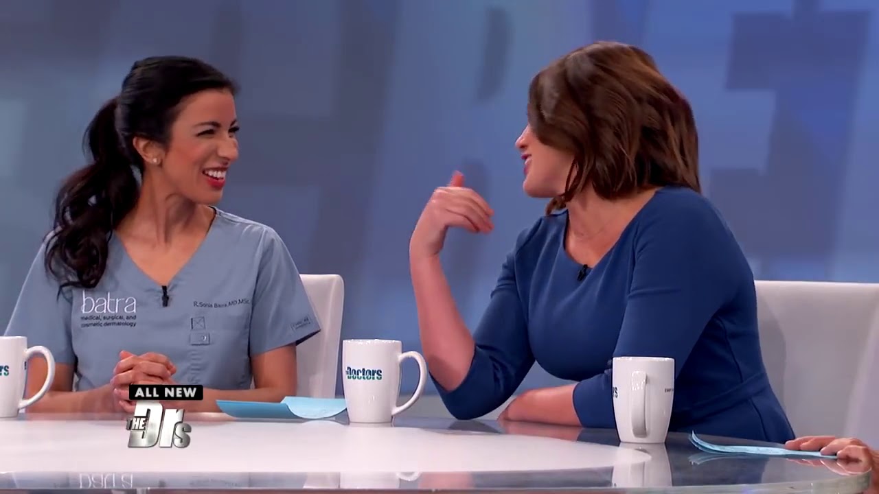 Secret Date Night Savings - YouTube