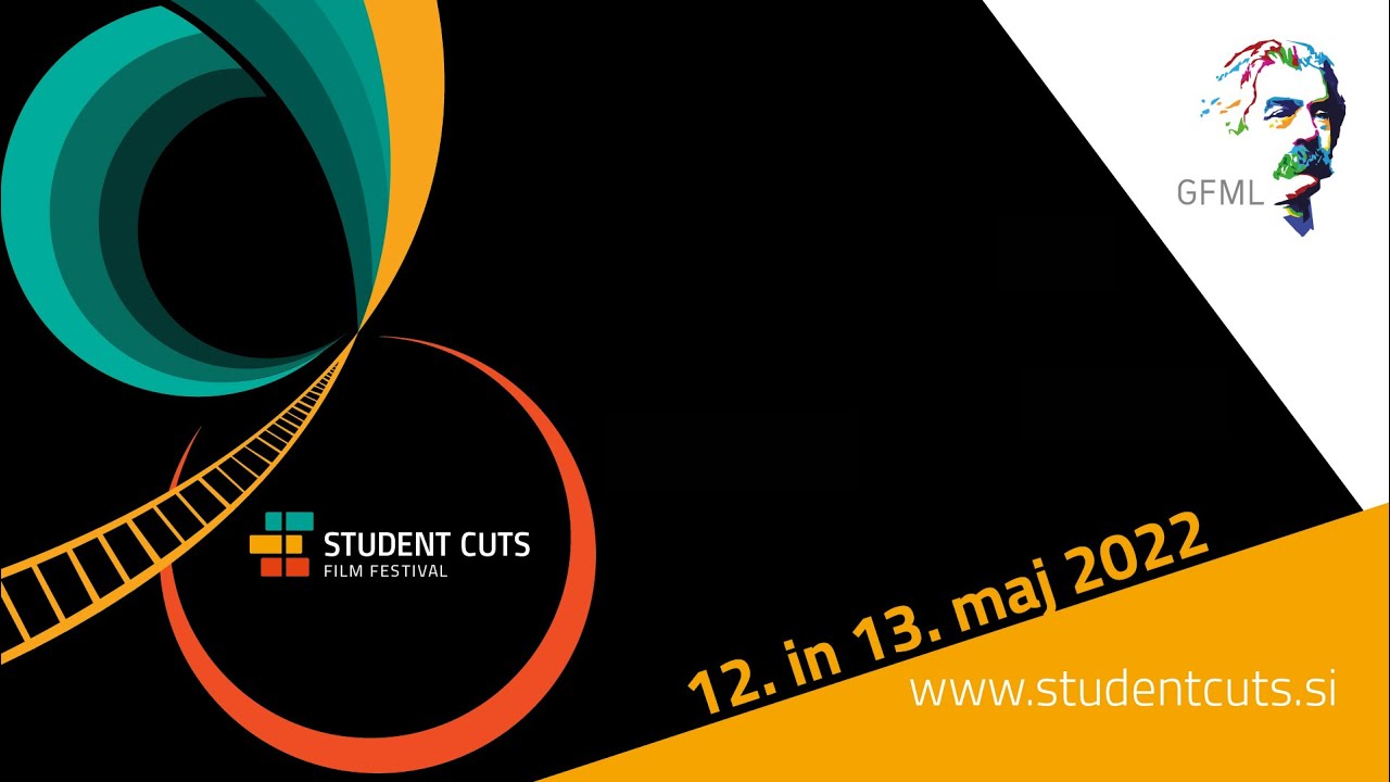 Student Cuts 2022 - YouTube