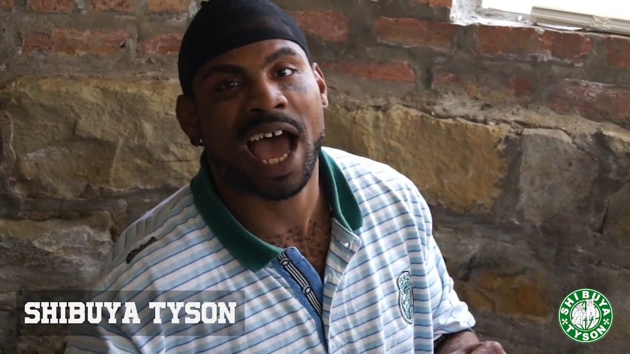 Blood Money Freestyle With Chief Keef, Dj Kenn In Aon studio 2011 ...