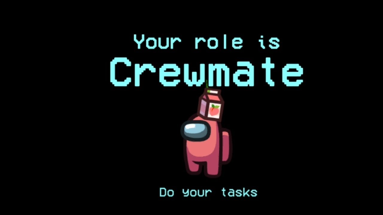 Among Us - Crewmate Role Gameplay No Commentary (#13) - YouTube