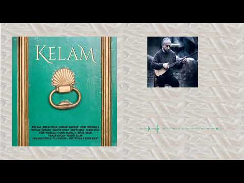 Gani Pekşen - Anasır Gömleğin Giymezden Evvel / Devriye ( KELAM )
