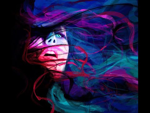 History Of Trance Vol.2 Classic Hits Collection 2025 - YouTube
