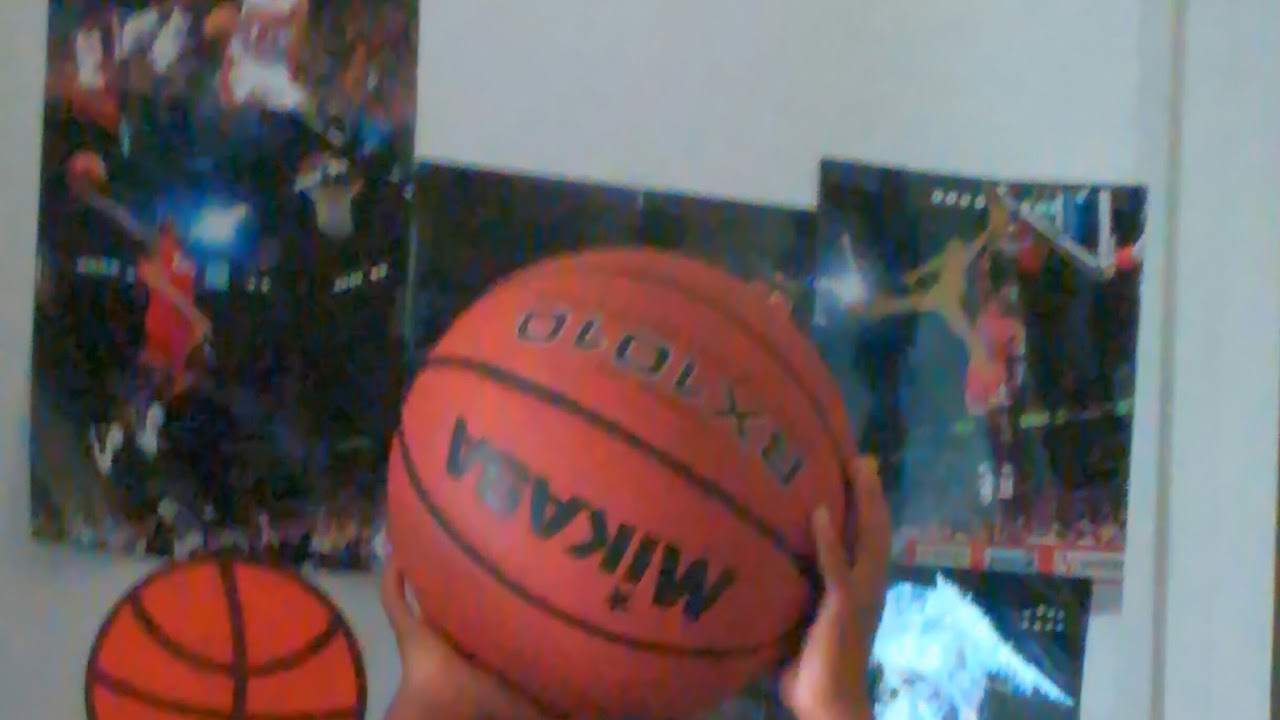 College 25 - YouTube