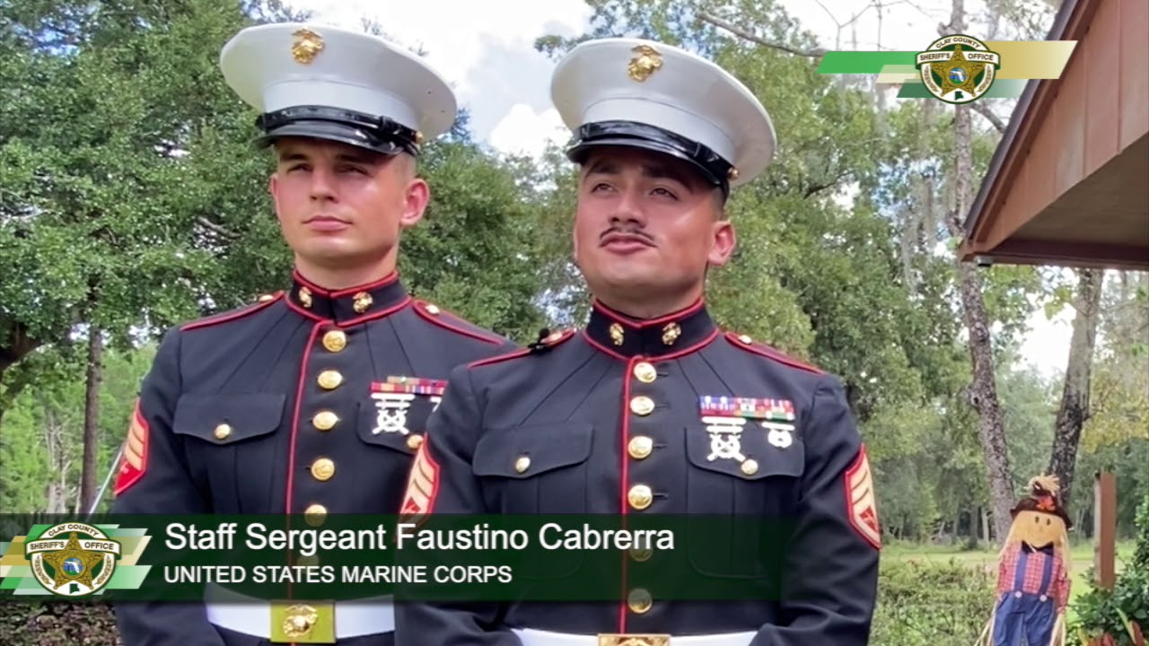 Call For Service - YouTube