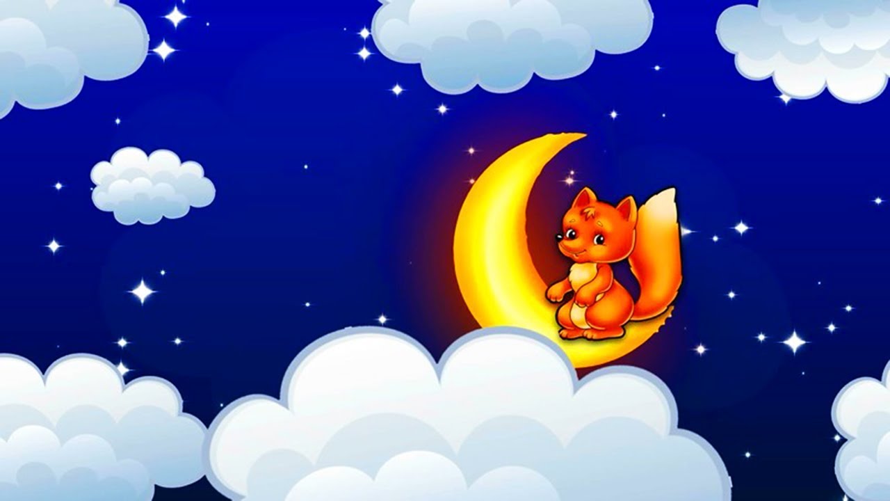Ninna Nanna Mozart per Bambini Vol.104 ♫♫♫ Musica per dormire bambini ...