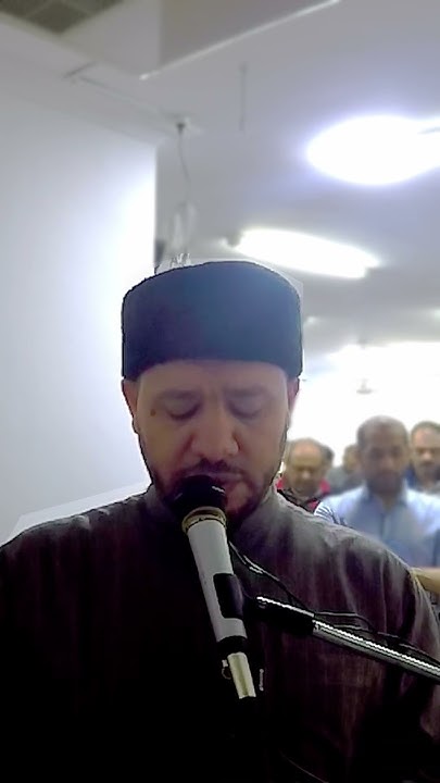 الَّذِينَ آتَيْنَاهُمُ الْكِتَابَ يَعْرِفُونَهُ كَمَا يَعْرِفُونَ