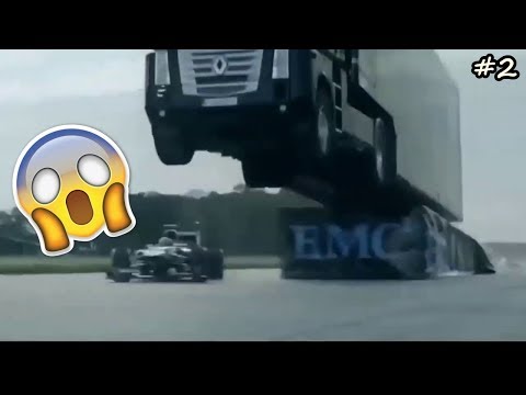 İZLERKEN ULAN BABANIZDAMI ŞÖFÖRDÜ DİYECEĞİNİZ YETENEKLİ TIR ŞÖFÖRLERİ  #2 😱😱