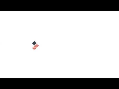 SSubscribe for more vids with voice reveal