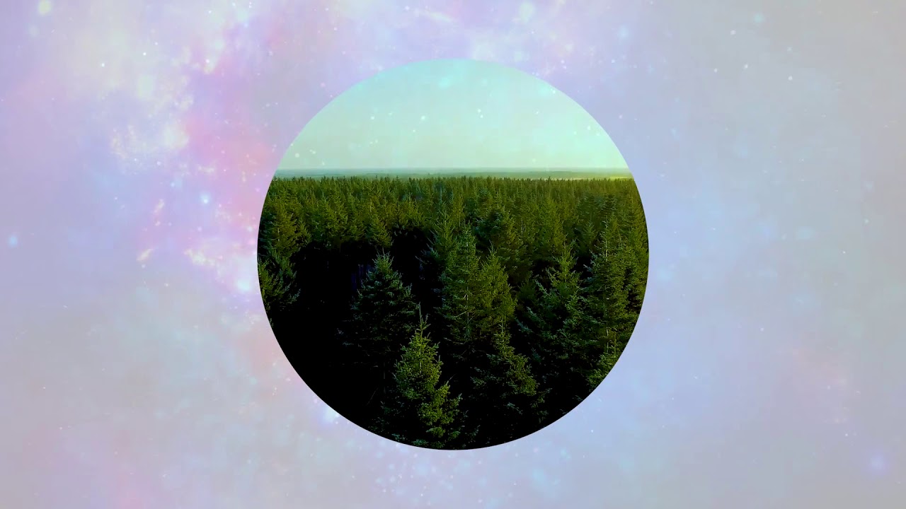 Samuel Orson - Heaume Nebula - Instrumental Neoclassical Piano - YouTube