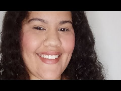 BATENDO PAPO COM VOCÊS SOBRE ORDENHA MANUAL E MAIS SOU MÃE