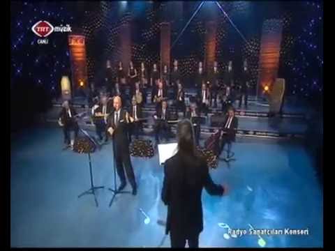 Bülent Aslan - Yol Gider mi Gider mi