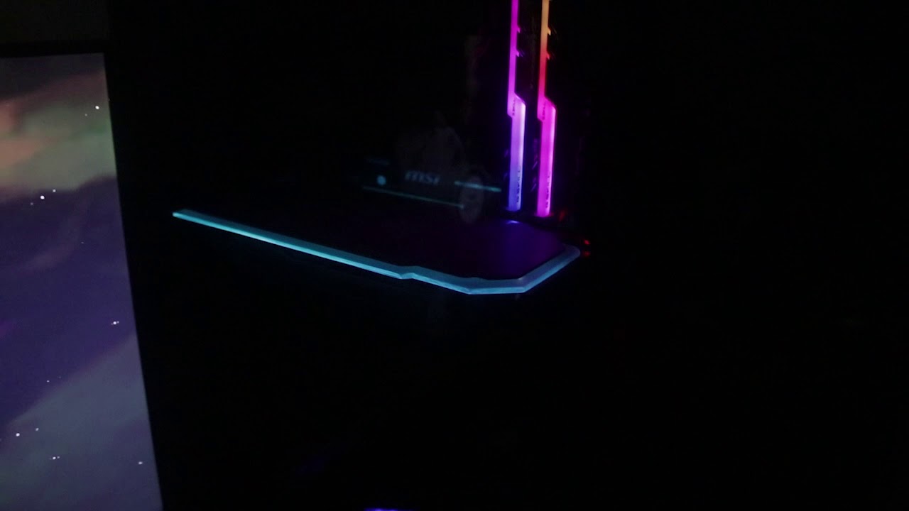 Omega X1 Case Philippines - YouTube