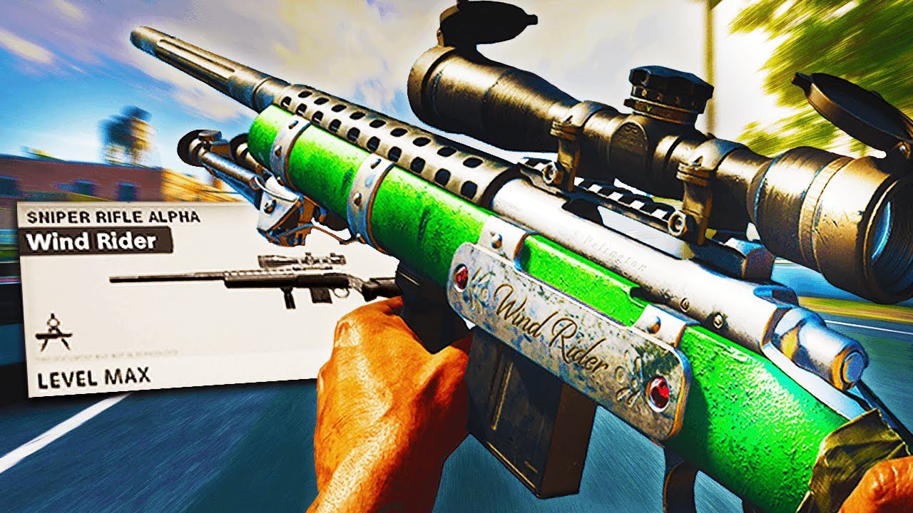 the BEST Pelington 703 Class Setup/Loadout in 2024 (Black Ops Cold War ...