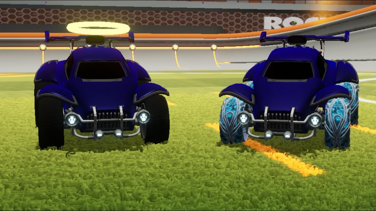 Vampire Hearts-Isak Roen - YouTube