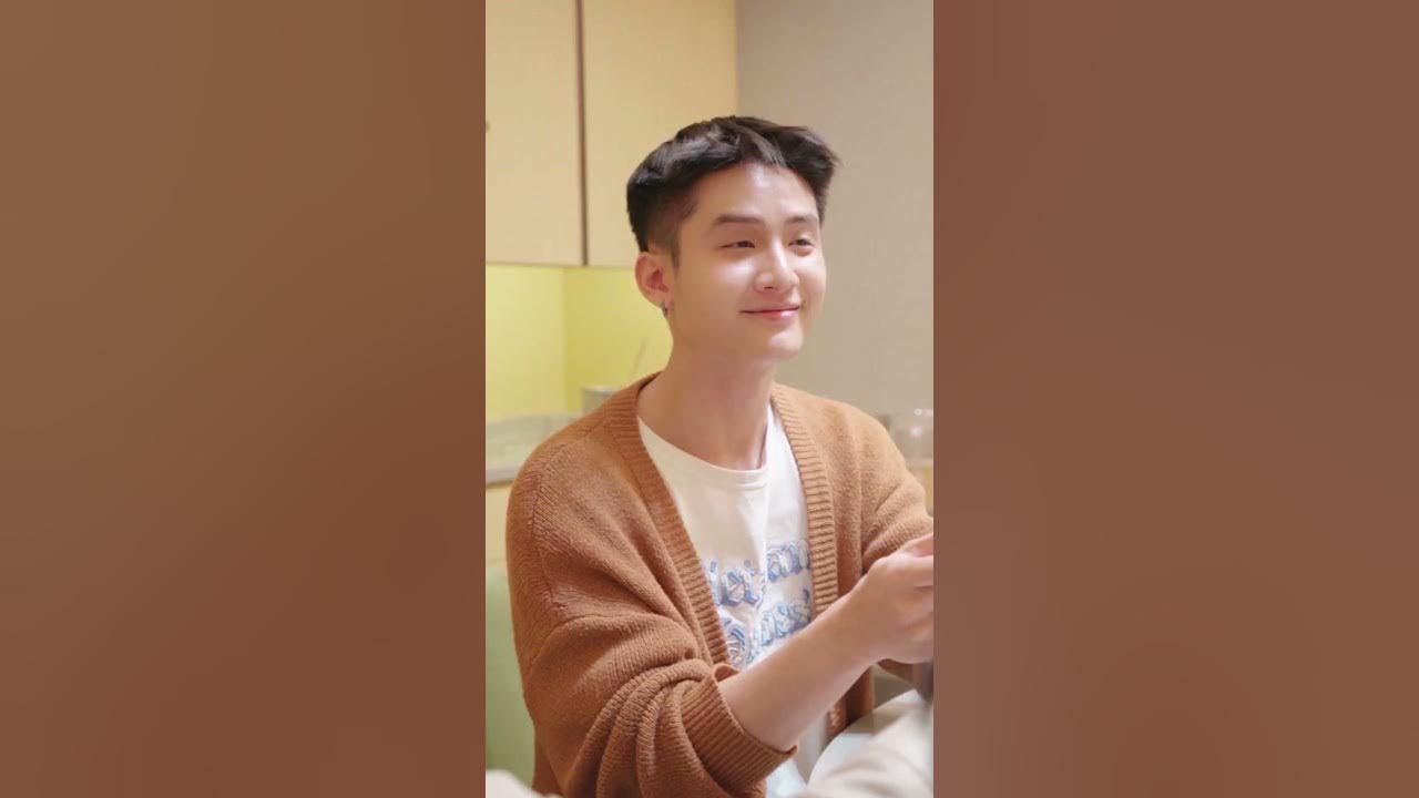 TRỢ LÍ MINH TINH P3 | Phim đam mỹ hay nhất TikTok | Naky Nhật Kỳ #shorts - YouTube