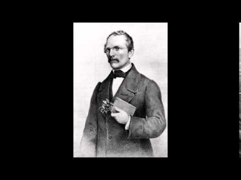 Z. Fibich - K. J. Erben: Vodník (melodram)