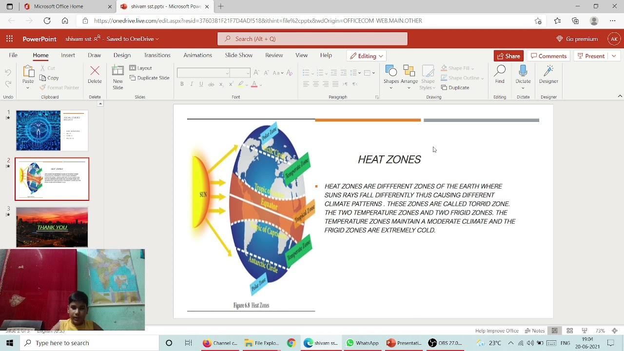 sst project - YouTube