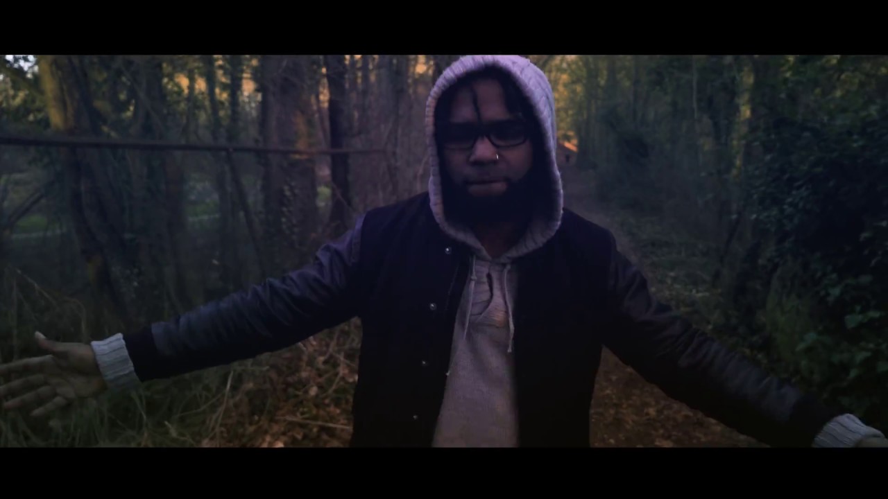 HSM GANG - LE TOUR - YouTube