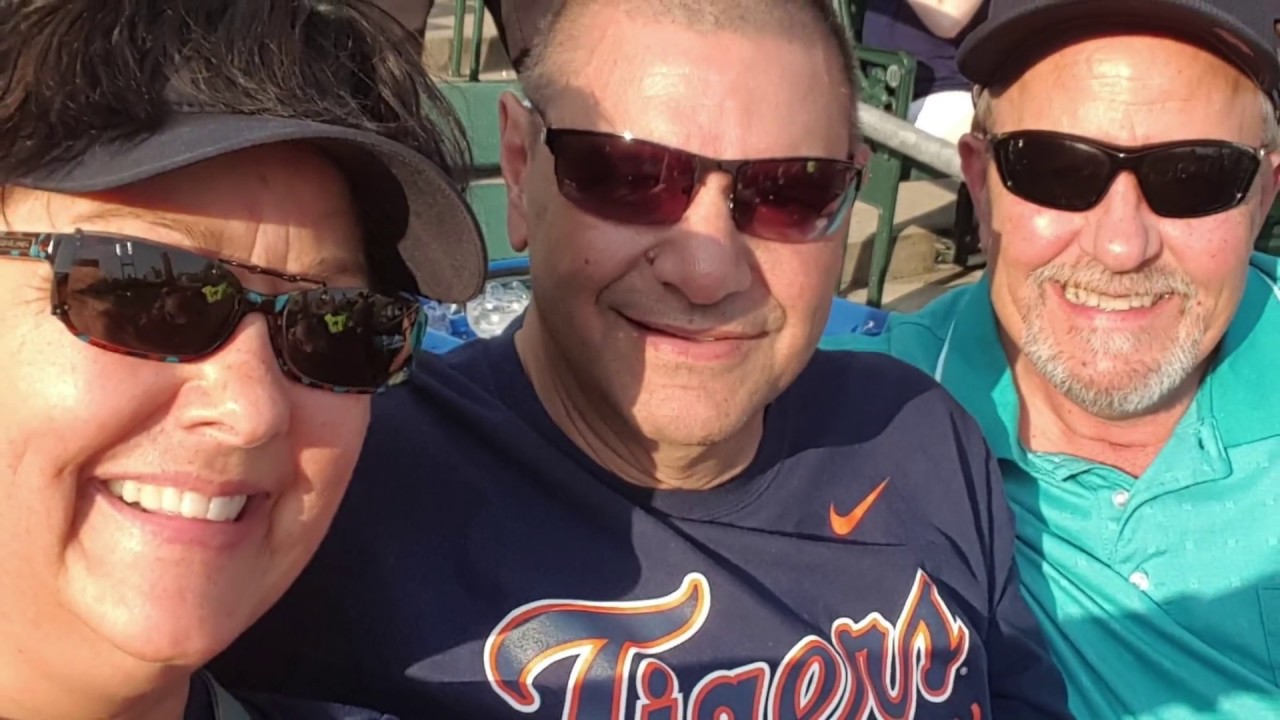 Frank "Frankie" Lentine - YouTube