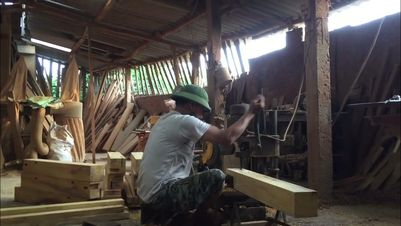 Designing for Climate Change: Building Resilient Infrastructure - YouTube