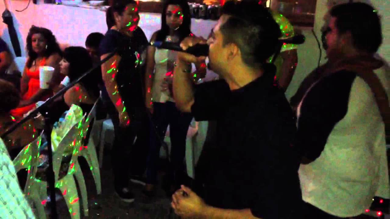 8tracks ocho tracks - YouTube