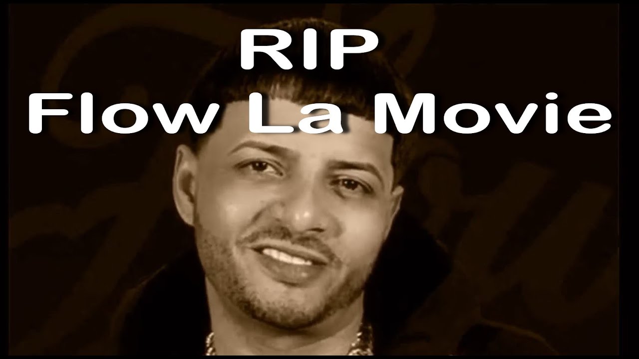 Flow La Movie | Accident Flow La Movie | Plane Dominican Republic | Who ...
