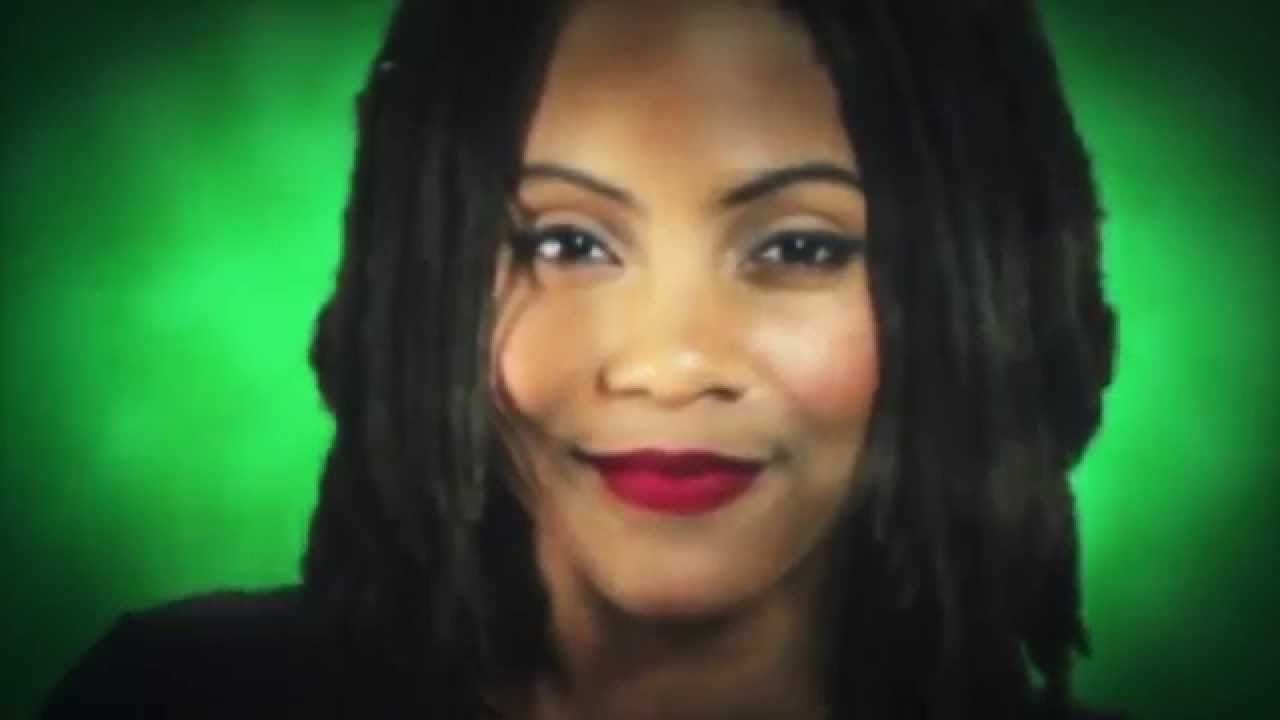 "WORDS" Unreleased Song By Rihanna - YouTube