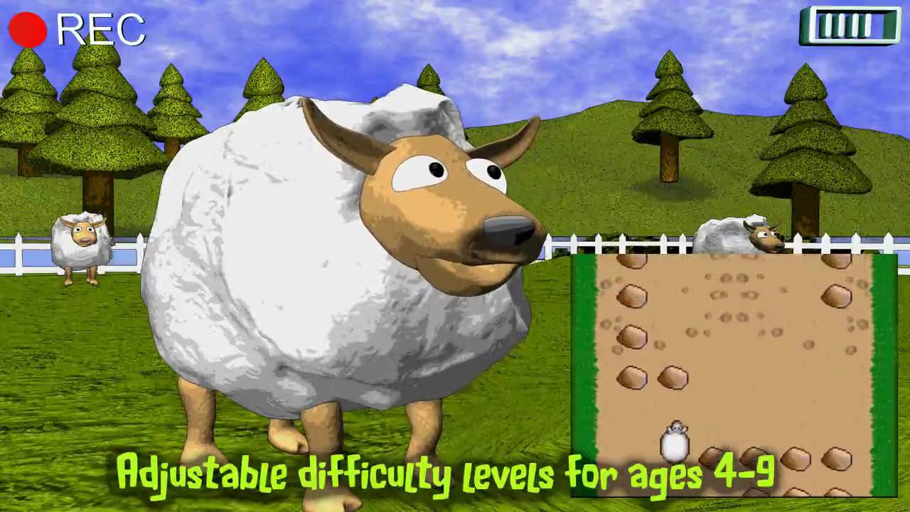 Junior Classic Games DS - YouTube