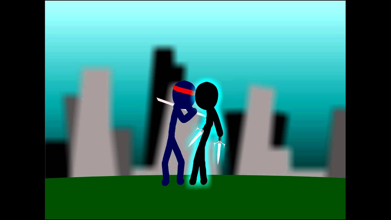 RHG#1 battle Zack vs Nyle - YouTube