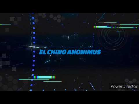 imágenes de onlifan