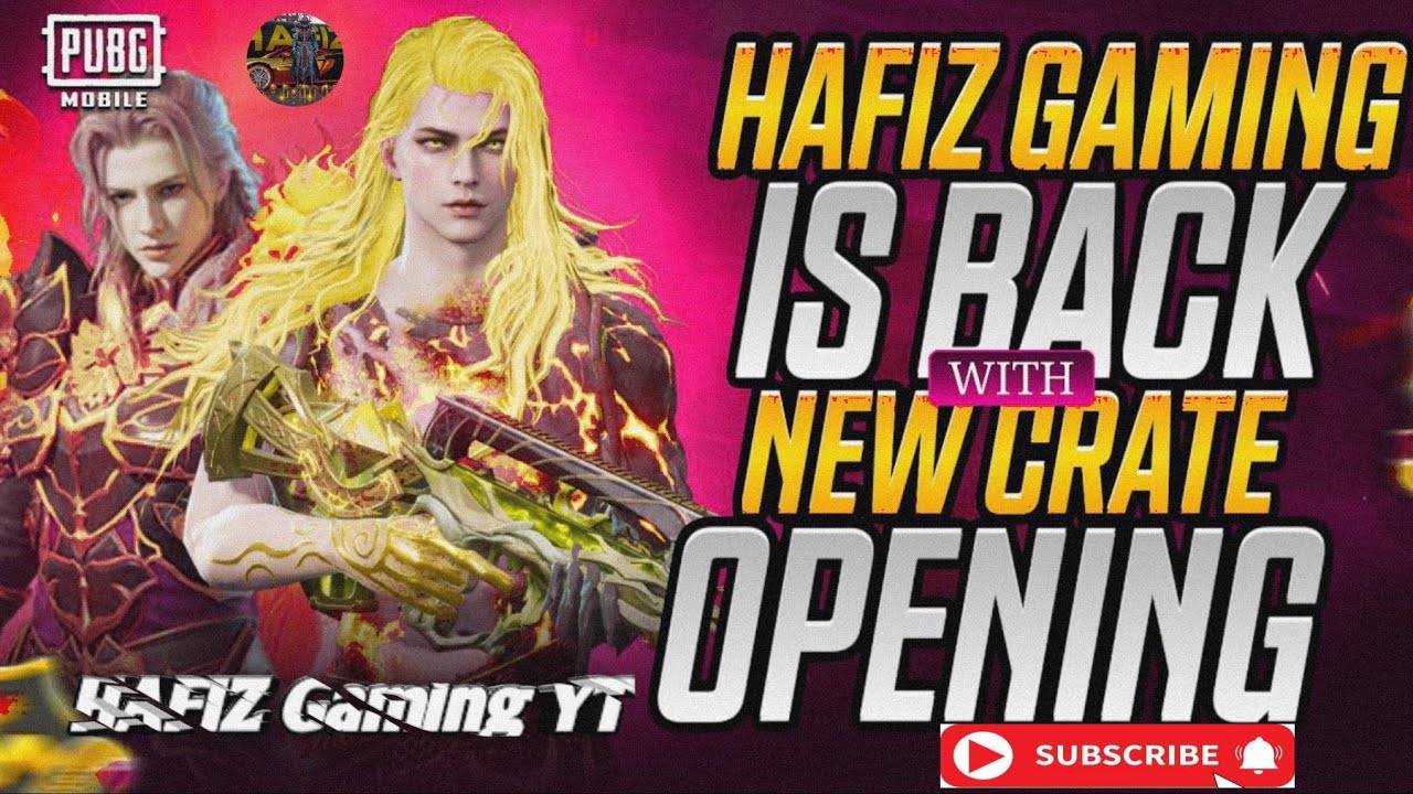 Premium & Classic Create Opening 😍 | New Inventory Upgrade 🙂 | HAFIZ ...