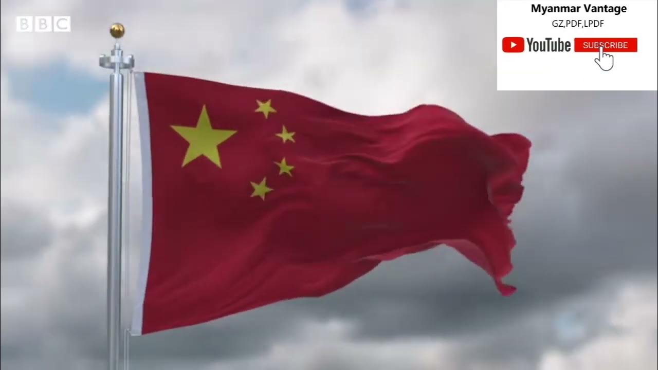 Kia သိမ်းလိုက်တဲ့ စစ်တပ်စခန်းများ၊ မြန်မာ့နိုင်ငံရေးနဲ့ ဒုဗိုလ်ချုပ်က