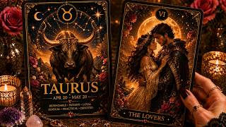 TAURUS🚨LISTEN…THIS IS SERIOUS! SOMEONE IS COMING FAST 🏃‍♂️ TO EXPRESS THEIR TRUE LOVE FOR YOU! ❤️‍🔥💌