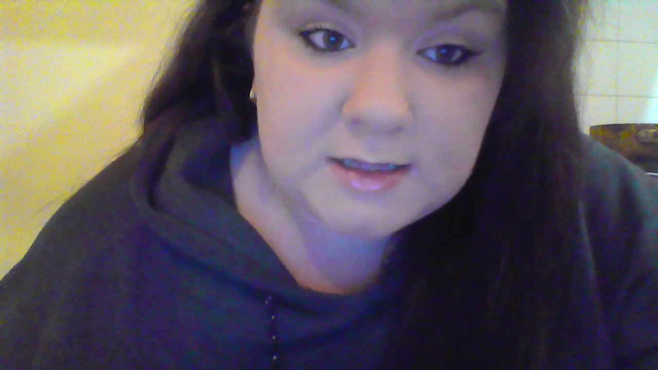 The Obeah Love Spells and Rituals - Instant and Unstoppable Power - YouTube