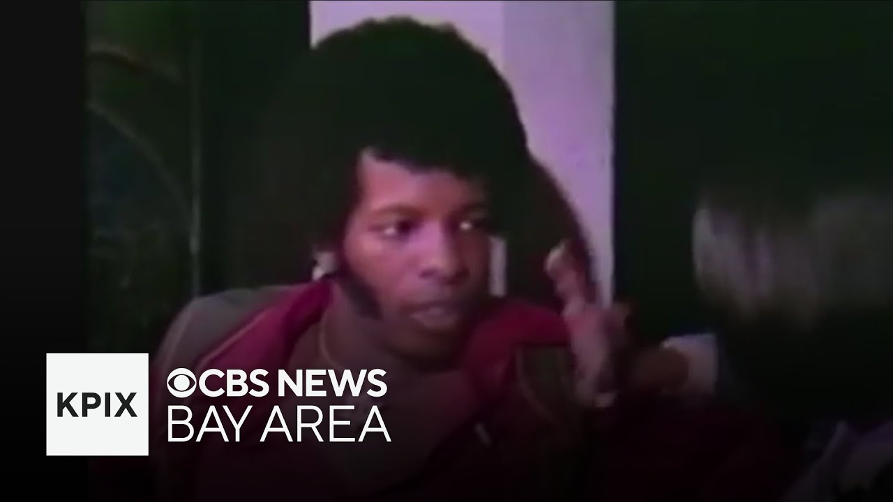 Sly Stone’s legacy reflected on by Oakland business owner, Cal ...