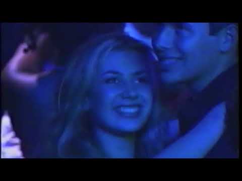 FLASHBACK: 2002 Prom (Part 2) - YouTube